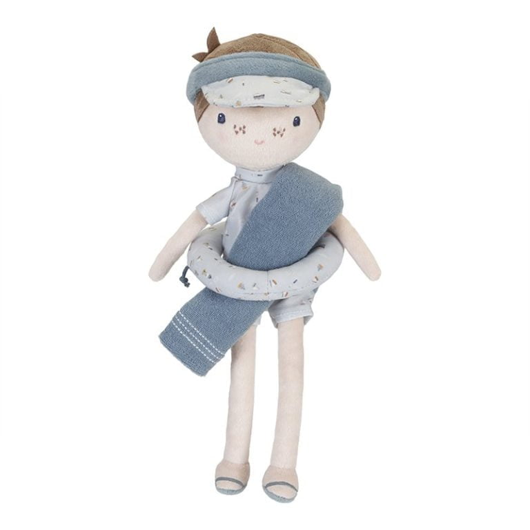 Little Dutch baba kollekció - Mamilla baby & kid store
