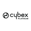 CYBEX Coya - Fashion & Design - Mamilla baby & kid store